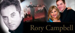 About Us | Encore Entertainment